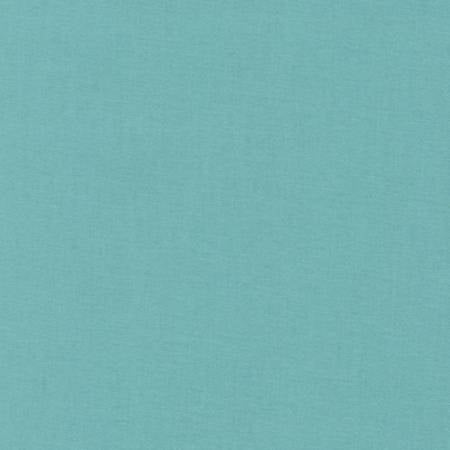 Kona Solid Sage Yardage – Drunkard's Path Quilt Shop